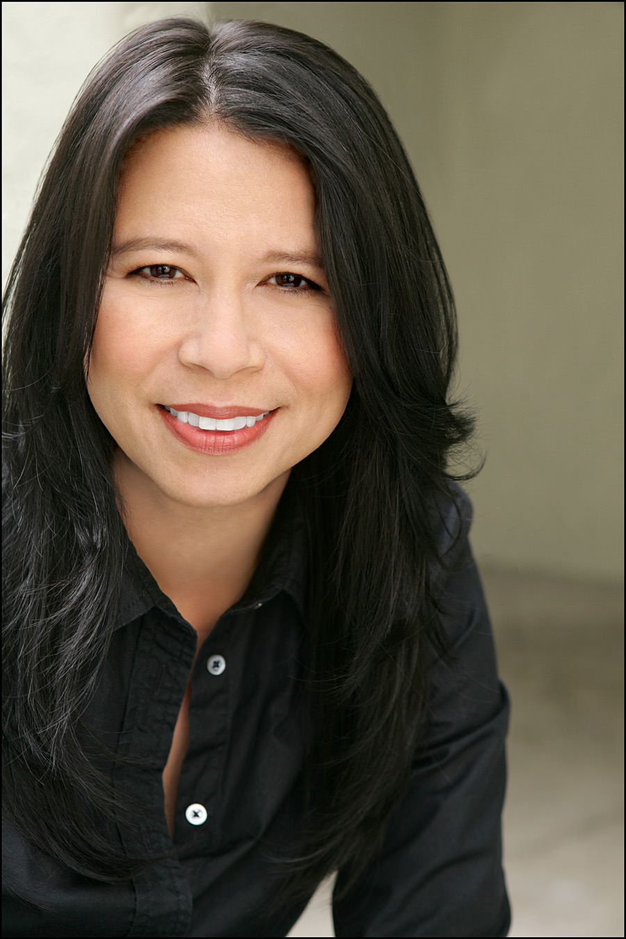 About Kam – Kam Miller